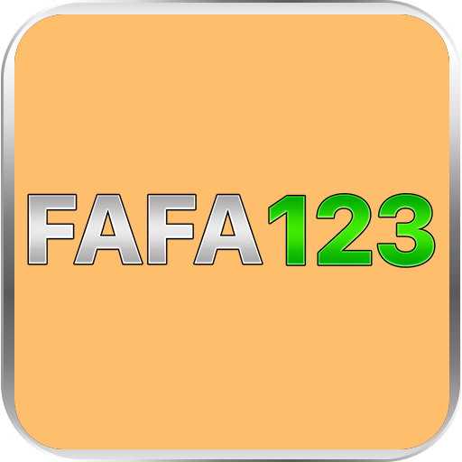FAFA123 คาสิโนออนไลน์ ออโต้ | เว็บตรง 2024